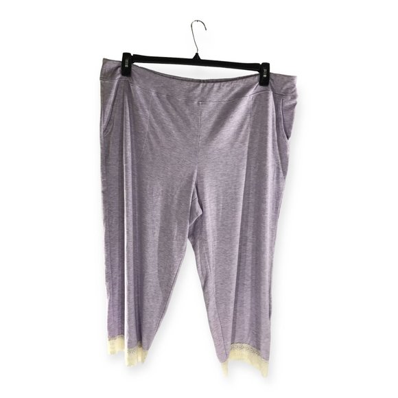 Alfani Intimates | Intimates & Sleepwear | Alfani Intimates Pajama ...